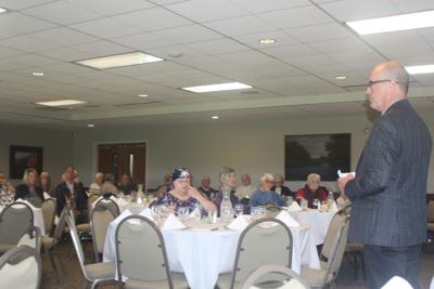 Alice Hyde hosts forum on move to become a critical access hospital ...