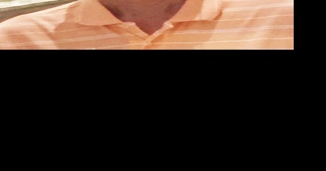 Robert D. Grant | Obituaries | mymalonetelegram.com