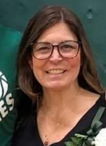 Marlene LaBombard | Obituaries | mymalonetelegram.com