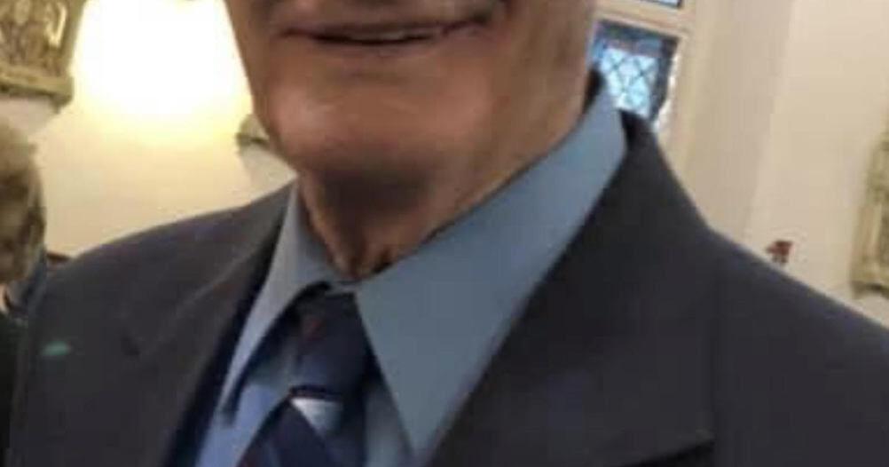 Gerald “Jerry” Joseph LaHart | Obituaries | mymalonetelegram.com