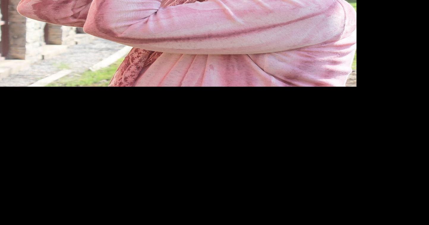 Rebecca (Becky) L. Palmer | Obituaries | mymalonetelegram.com