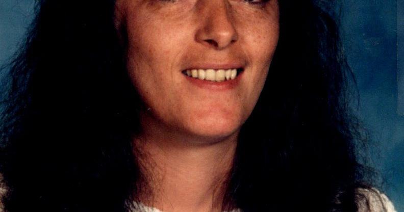 Kathy Guerin | Obituaries | mymalonetelegram.com