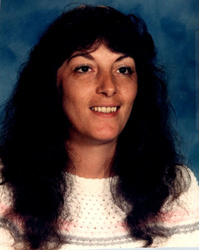 Kathy Guerin | Obituaries | mymalonetelegram.com