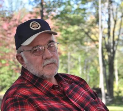 Bryce J. LaPlante | Obituaries | mymalonetelegram.com