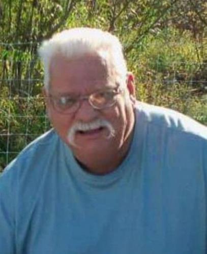 Clyde Herbert Nichols | Obituaries | mymalonetelegram.com