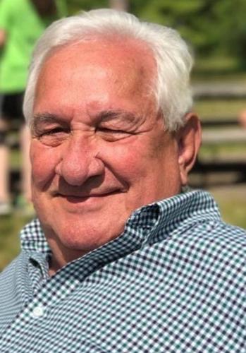 Bruce Albert Fleury | Obituaries | mymalonetelegram.com