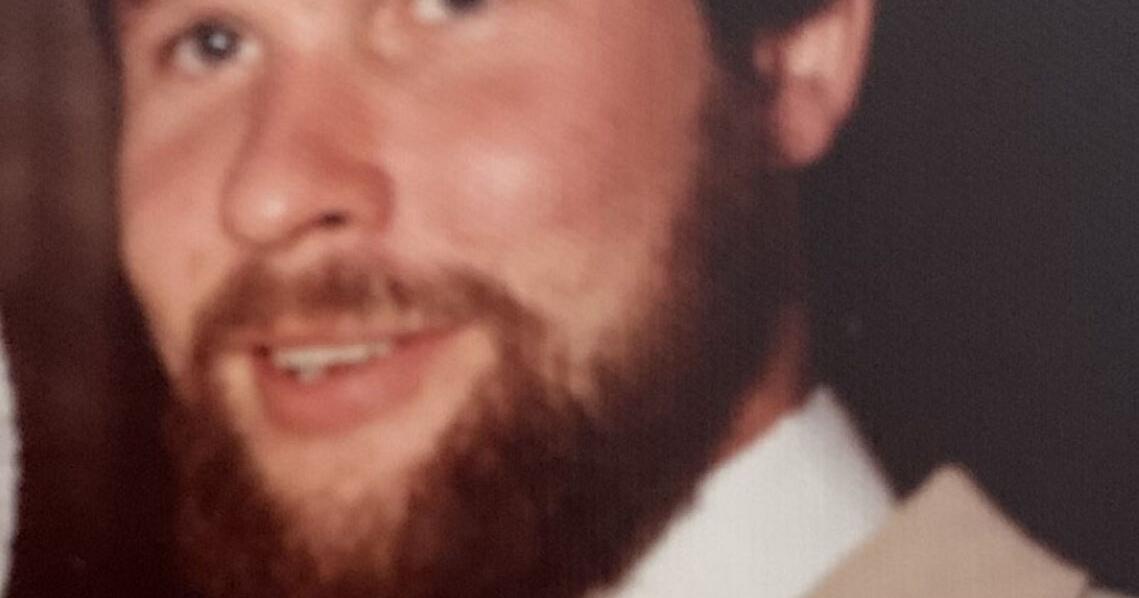 Frank R. Stark | Obituaries | mymalonetelegram.com