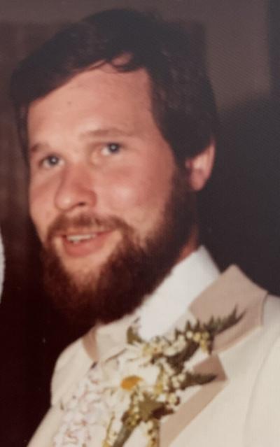 Frank R. Stark | Obituaries | mymalonetelegram.com
