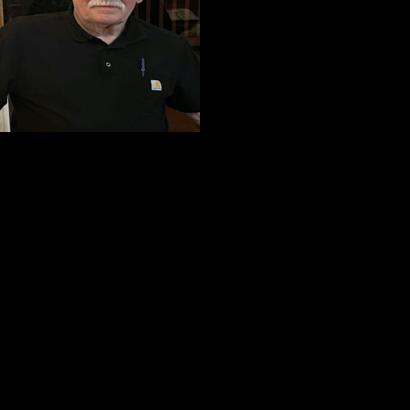Gerard “Jerry” Wilder | Obituaries | mymalonetelegram.com