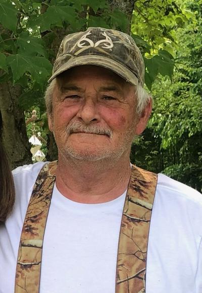 Martin “Marty” Judson McCargar | Obituaries | mymalonetelegram.com