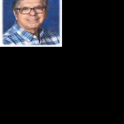 Gerald R. Lester | Obituaries | mymalonetelegram.com