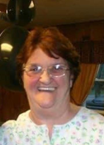 Wanda M. Shorette | Obituaries | mymalonetelegram.com