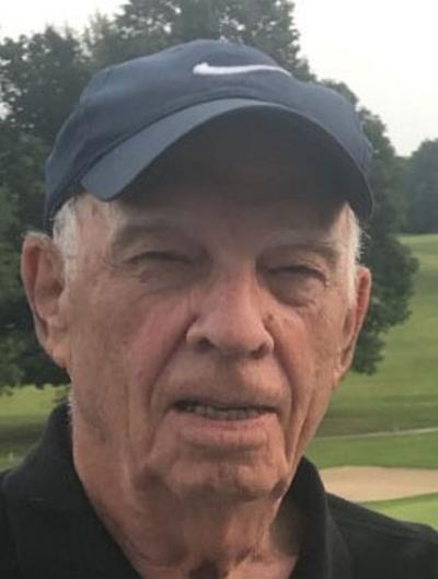 Joseph Leone | Obituaries | mymalonetelegram.com