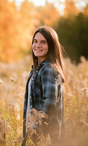 Franklin Academy High School top 15 Seniors for 2020 | Lifestyles ...