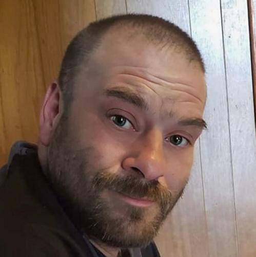 Michael J. Rottier Jr, | Obituaries | mymalonetelegram.com