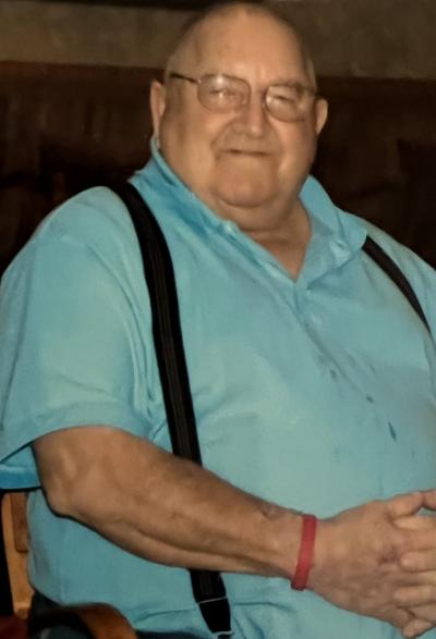 Carl L. Bilow | Obituaries | mymalonetelegram.com