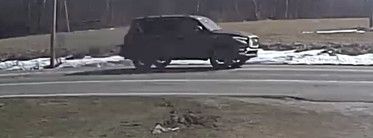 Border Patrol involved in high speed chase, agency releases no info ...