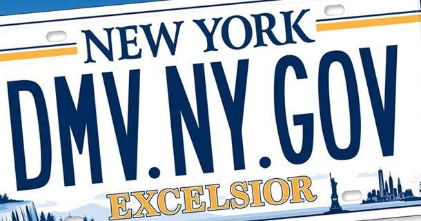 DMV set to launch new, modernized system; transition to require brief ...