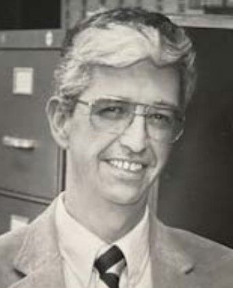 John Edward Murray III | Obituaries | mymalonetelegram.com