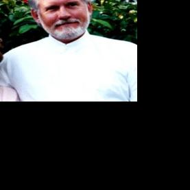 Michael E. Hoit | Obituaries | mymalonetelegram.com