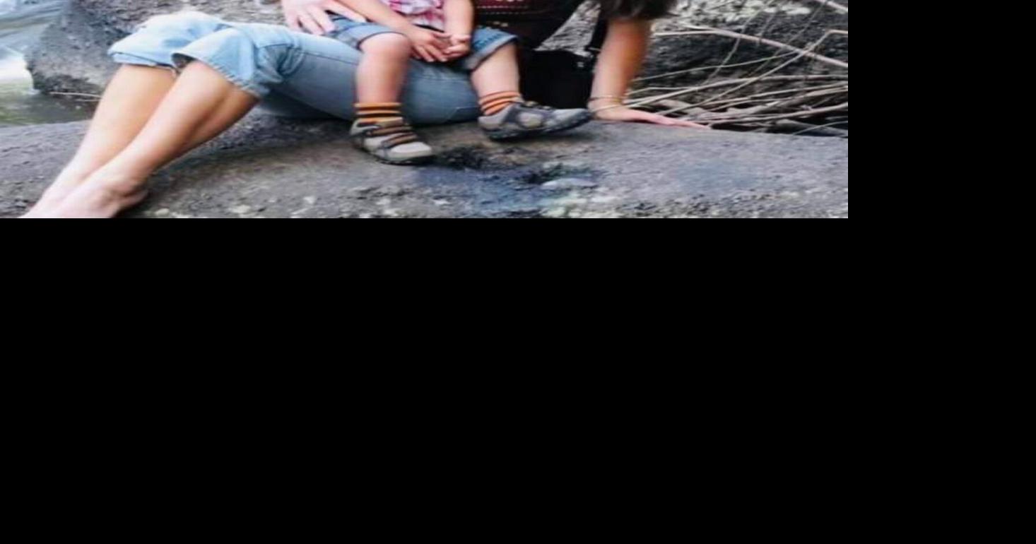 Rose Amos | Obituaries | mymalonetelegram.com