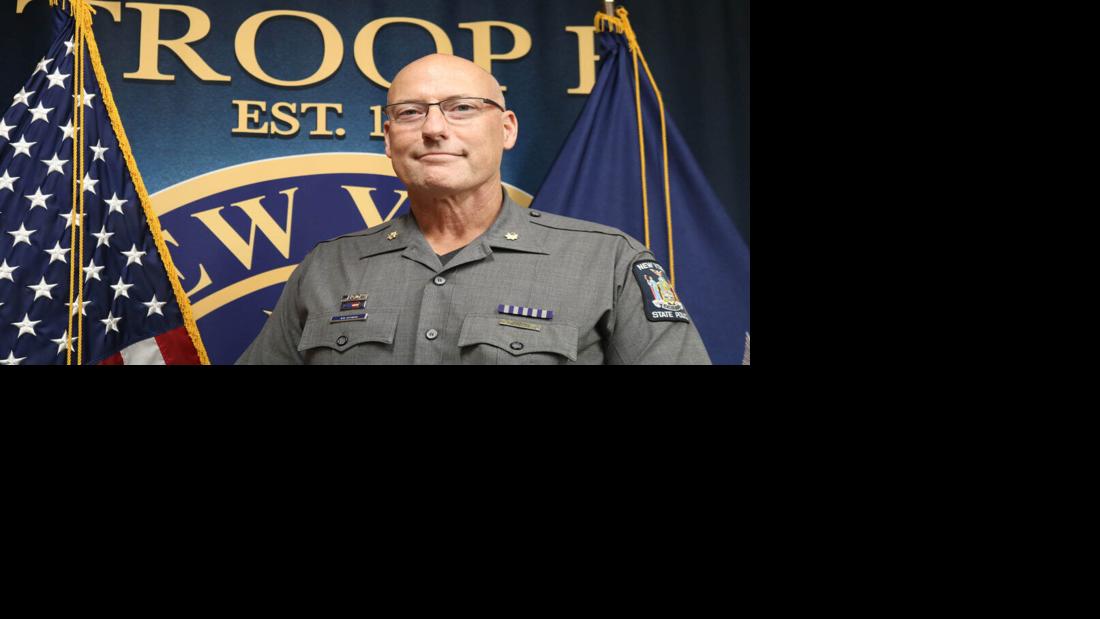 Police | mymalonetelegram.com