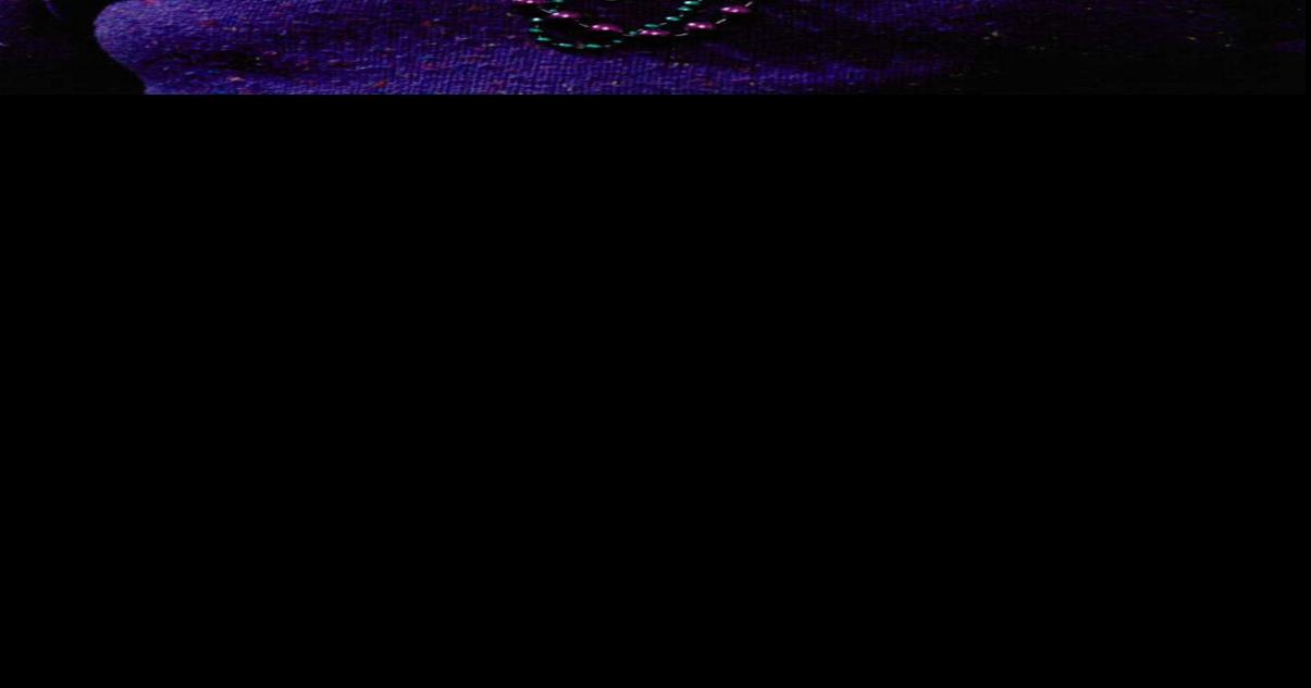 Cathy Mingery Scarnati | Obituaries | mymalonetelegram.com