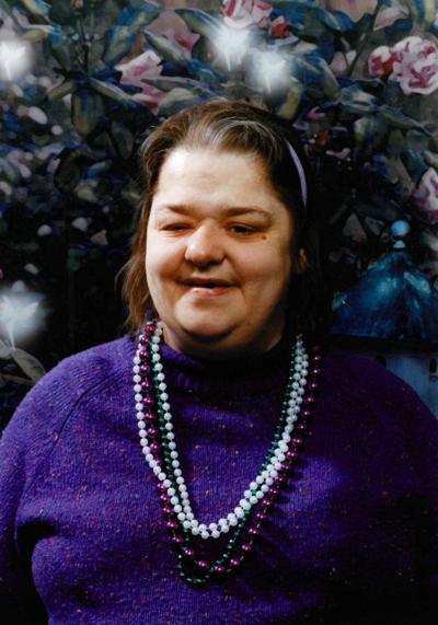 Cathy Mingery Scarnati | Obituaries | mymalonetelegram.com