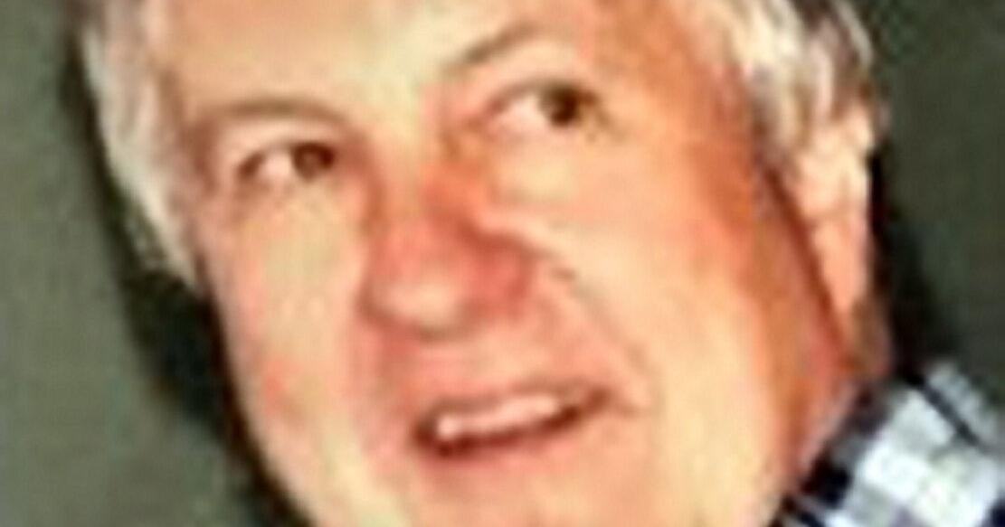 Edward Riley | Obituaries | mymalonetelegram.com