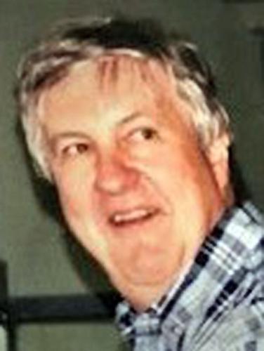 Edward Riley | Obituaries | mymalonetelegram.com