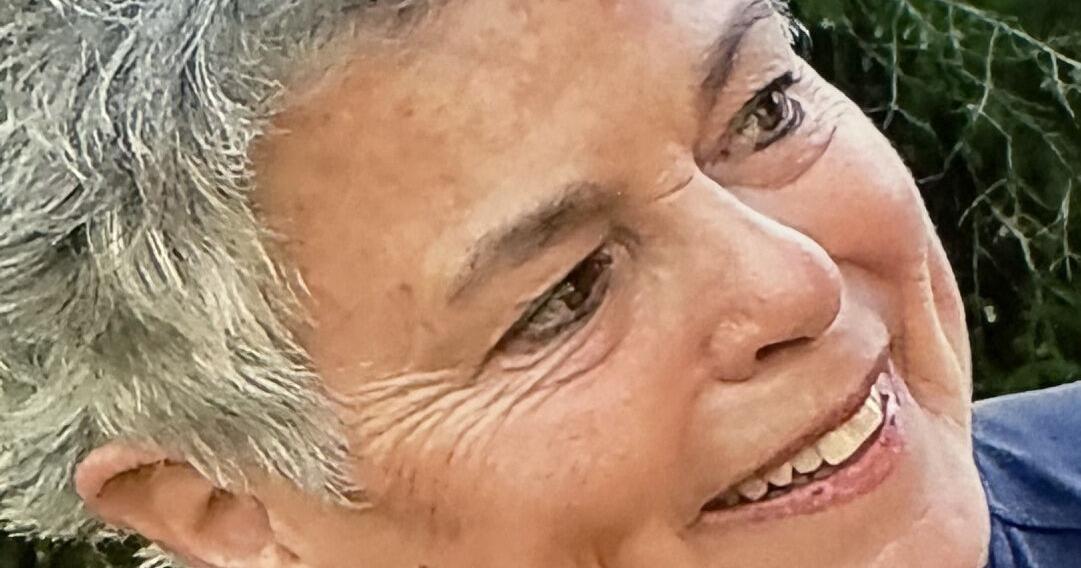 Stephanie Fitzpatrick | Obituaries | mymalonetelegram.com