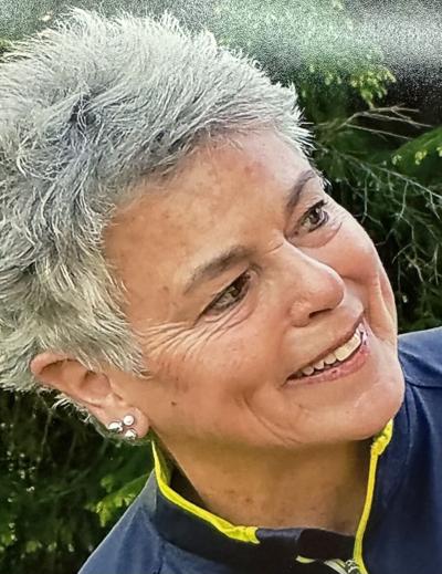 Stephanie Fitzpatrick | Obituaries | mymalonetelegram.com