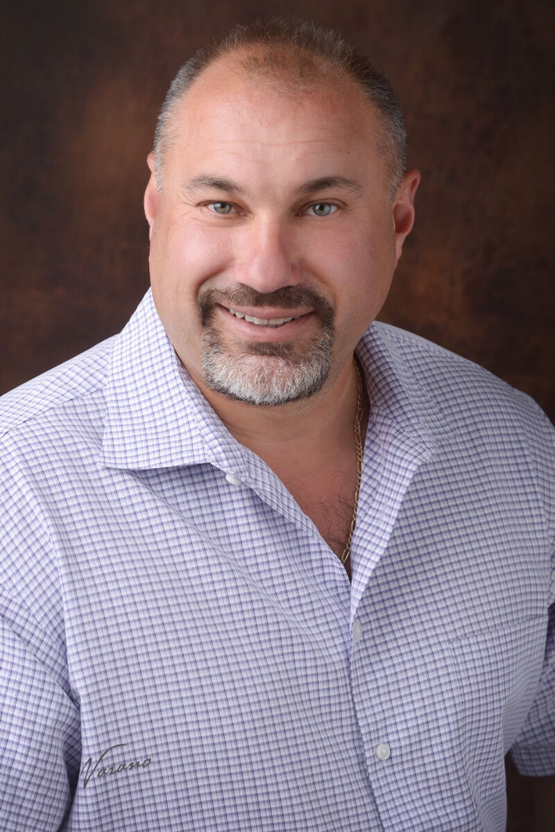 Rome businessman Rutkowski seeking Republican nod for NY-21 | Top ...