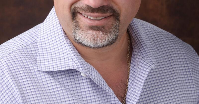 Rome businessman Rutkowski seeking Republican nod for NY-21 | Top ...