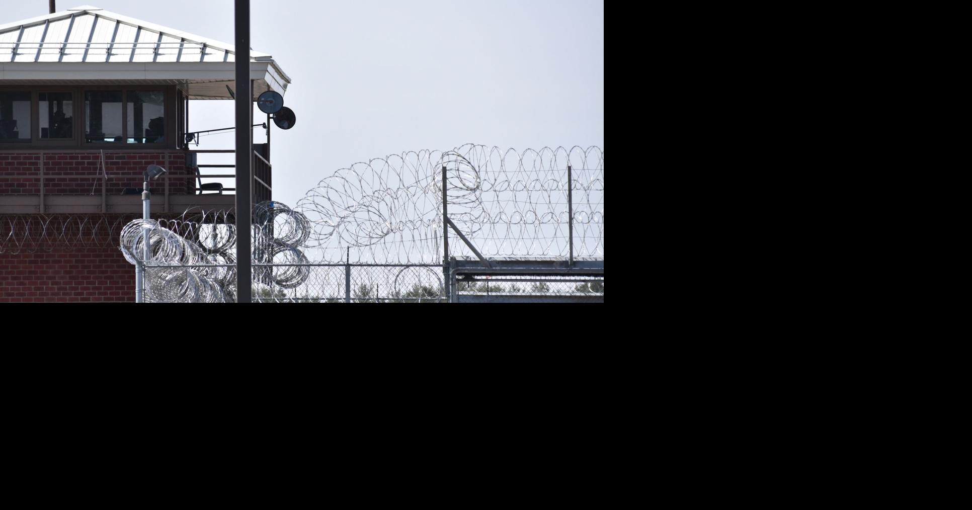 Next slate of prison closures could be announced soon, Hochul discusses ...
