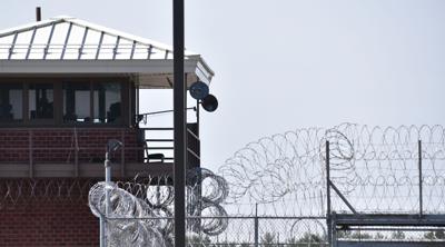 Next slate of prison closures could be announced soon, Hochul discusses ...