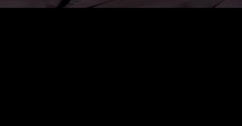 Father Daniel T. Keefe | Obituaries | mymalonetelegram.com