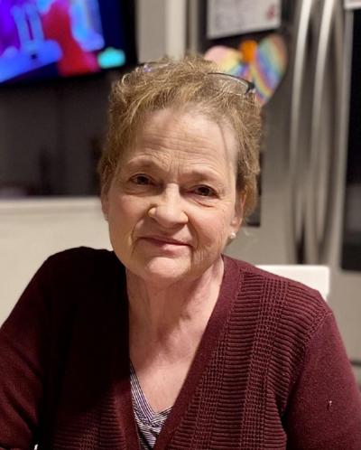 Audrey L. Thompson | Obituaries | mymalonetelegram.com