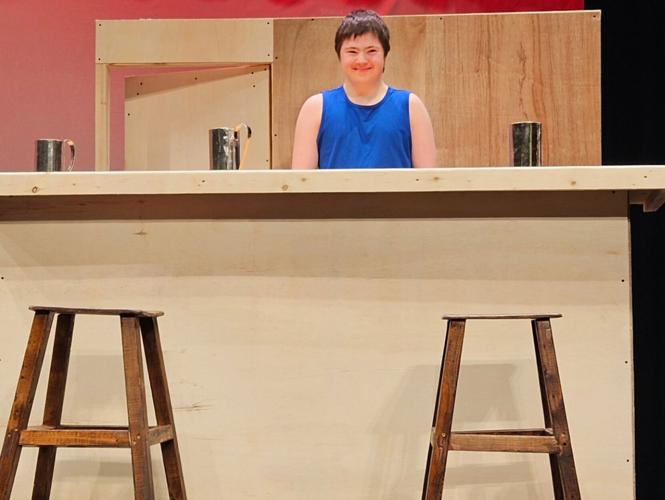 Brushton-Moira Central School to perform ‘Beauty and the Beast’ | Top ...