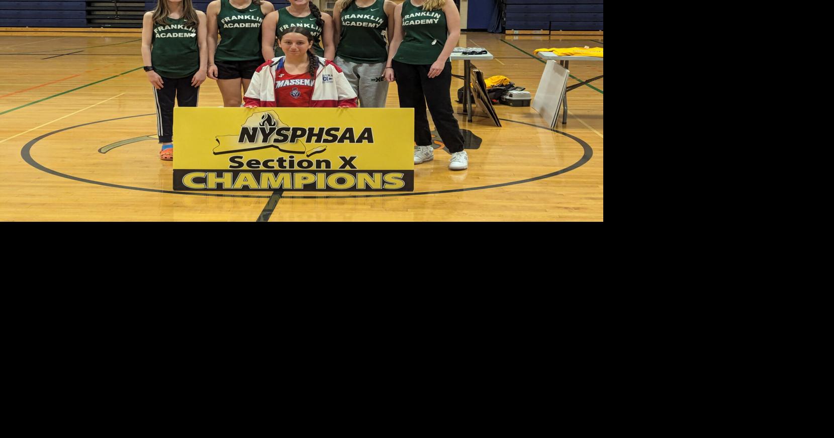 Bulldogs take Class D Championship; Huskies CC team captures title | Local Sports ...