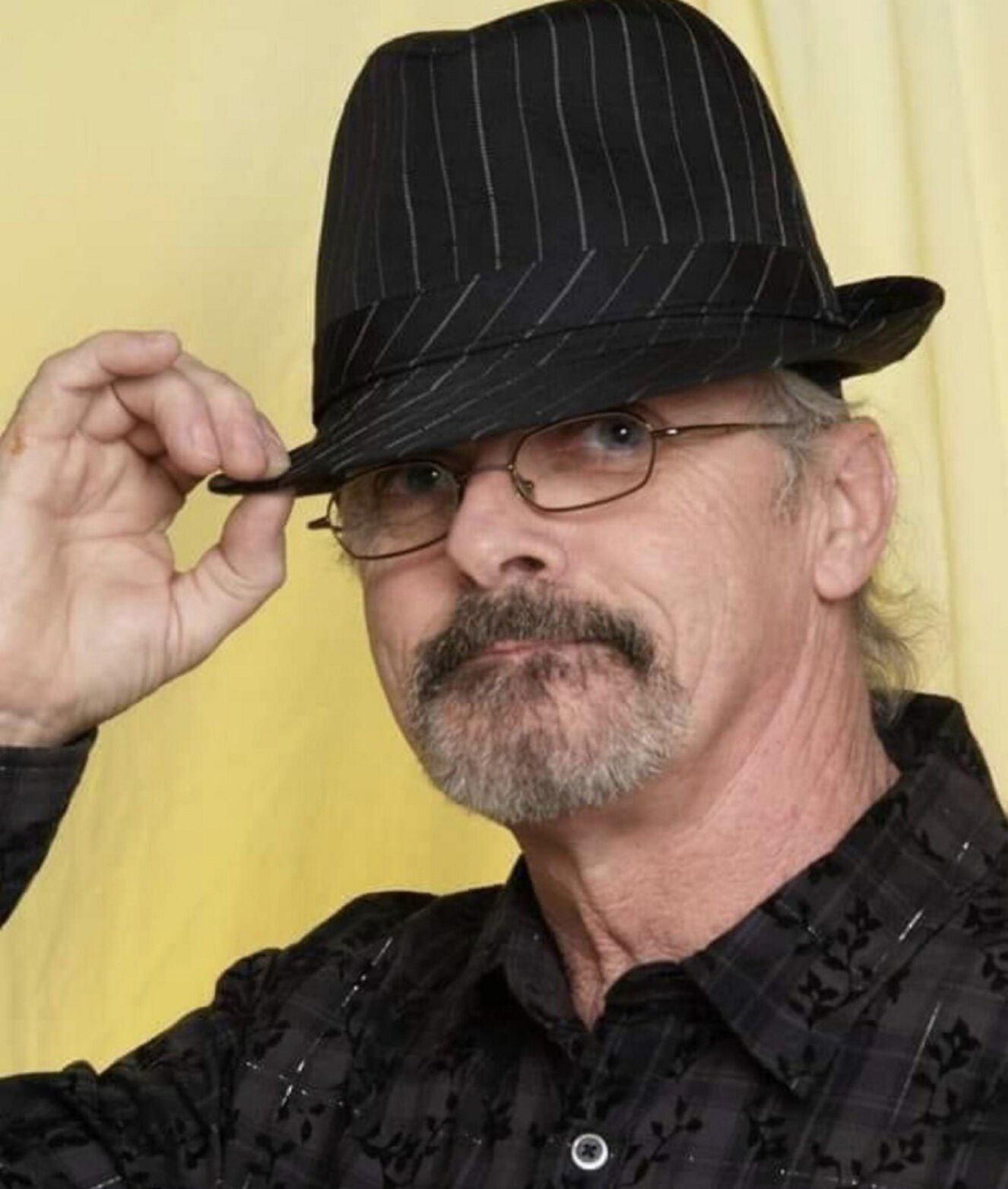 Bernard J. Cayea, Jr. | Obituaries | mymalonetelegram.com