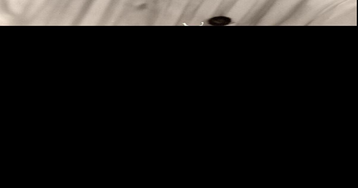 Janice Marie Hosson (Flynn) | Obituaries | mymalonetelegram.com