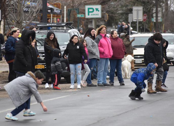 Images of 2024 Malone Carival Parade | Top Stories | mymalonetelegram.com