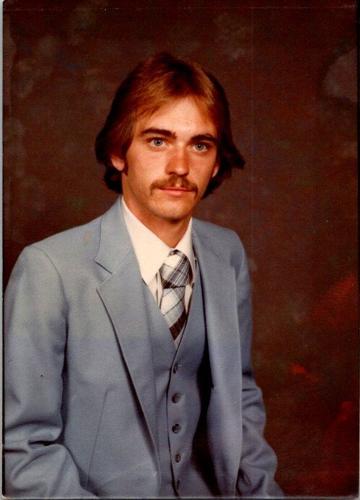 Timothy L Burnell | Obituaries | mymalonetelegram.com