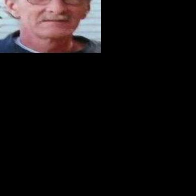 Thomas Traynor | Obituaries | mymalonetelegram.com