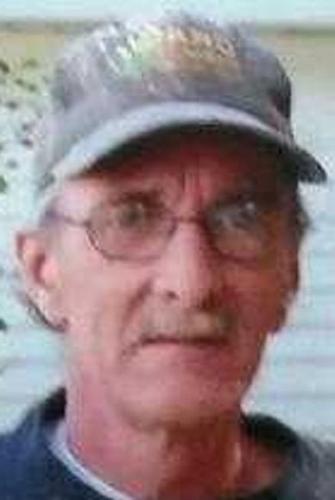 Thomas Traynor | Obituaries | mymalonetelegram.com