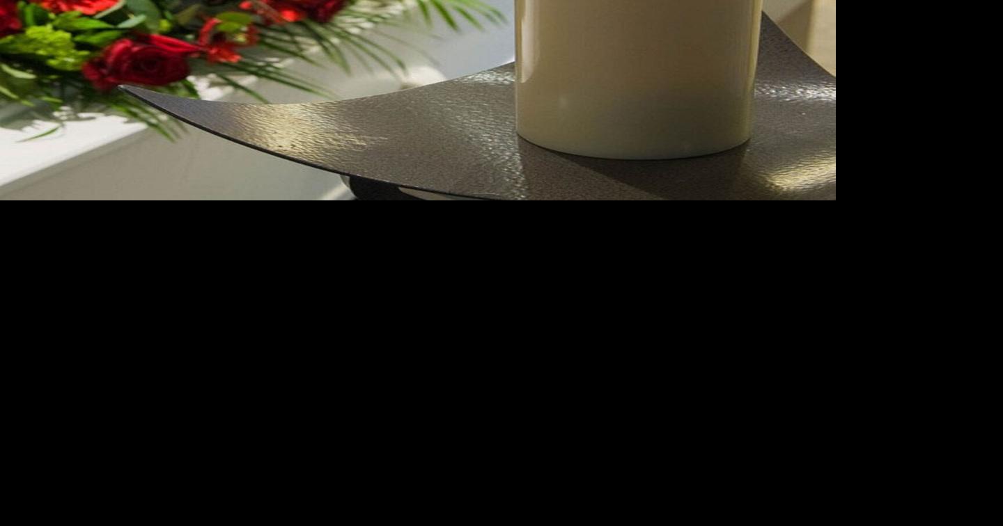 Marie A. Rutherford | Obituaries | mymalonetelegram.com
