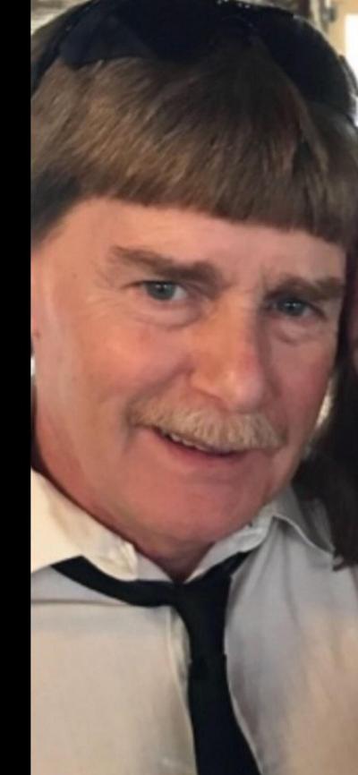 Lawrence Joseph Thornton | Obituaries | mymalonetelegram.com