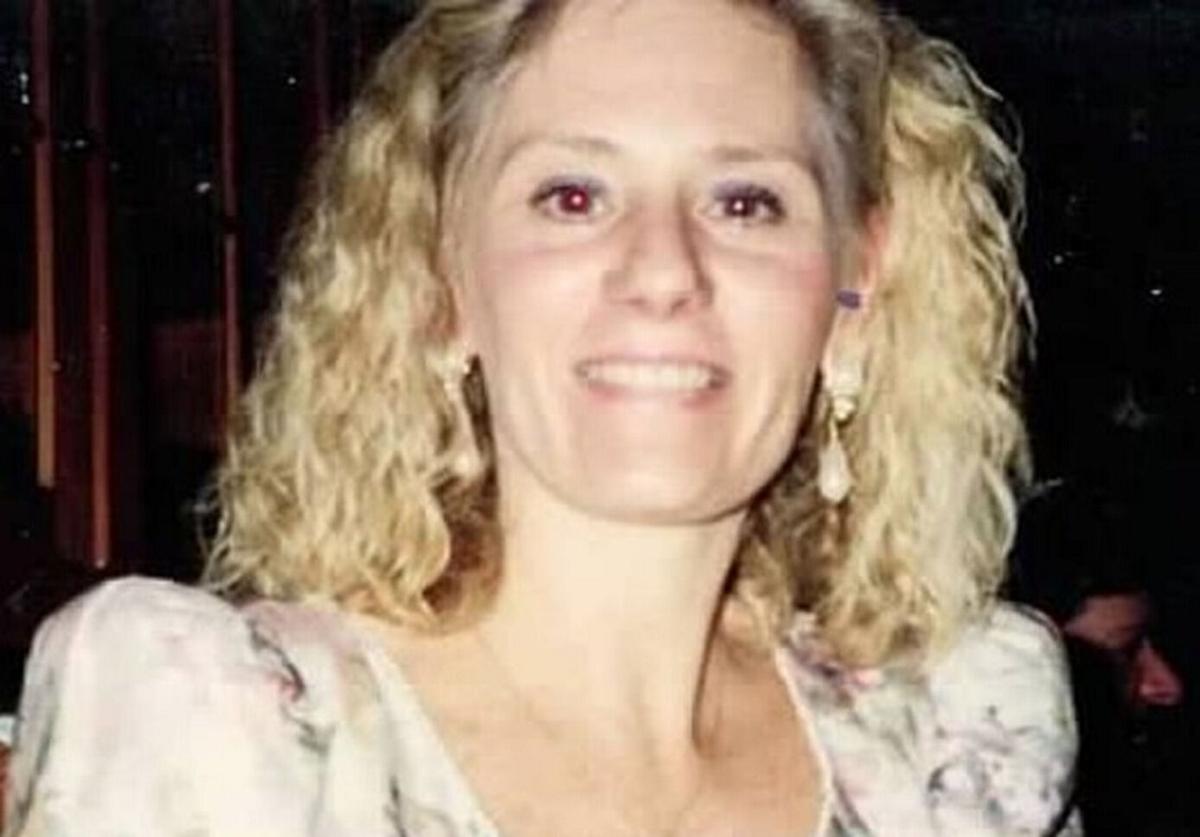 Diane Lynne Towle (Dee Dee) | Obituaries | mymalonetelegram.com