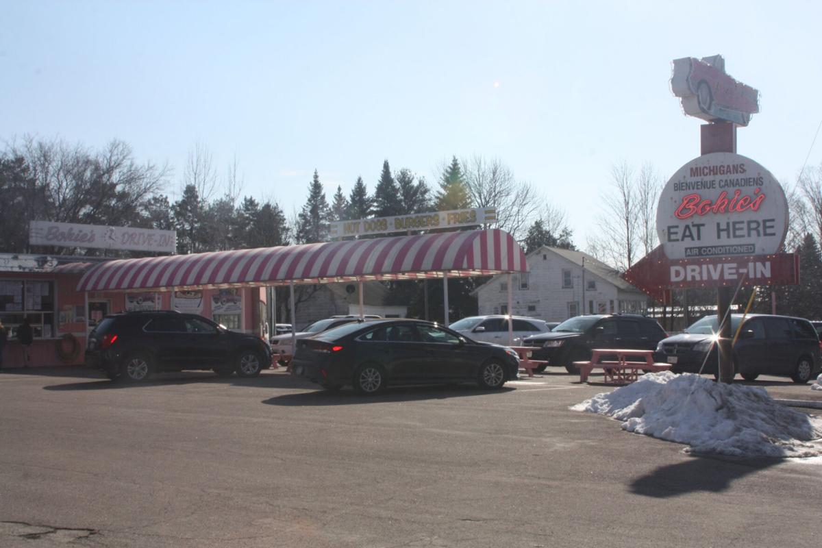 Opening Day | Local News | mymalonetelegram.com